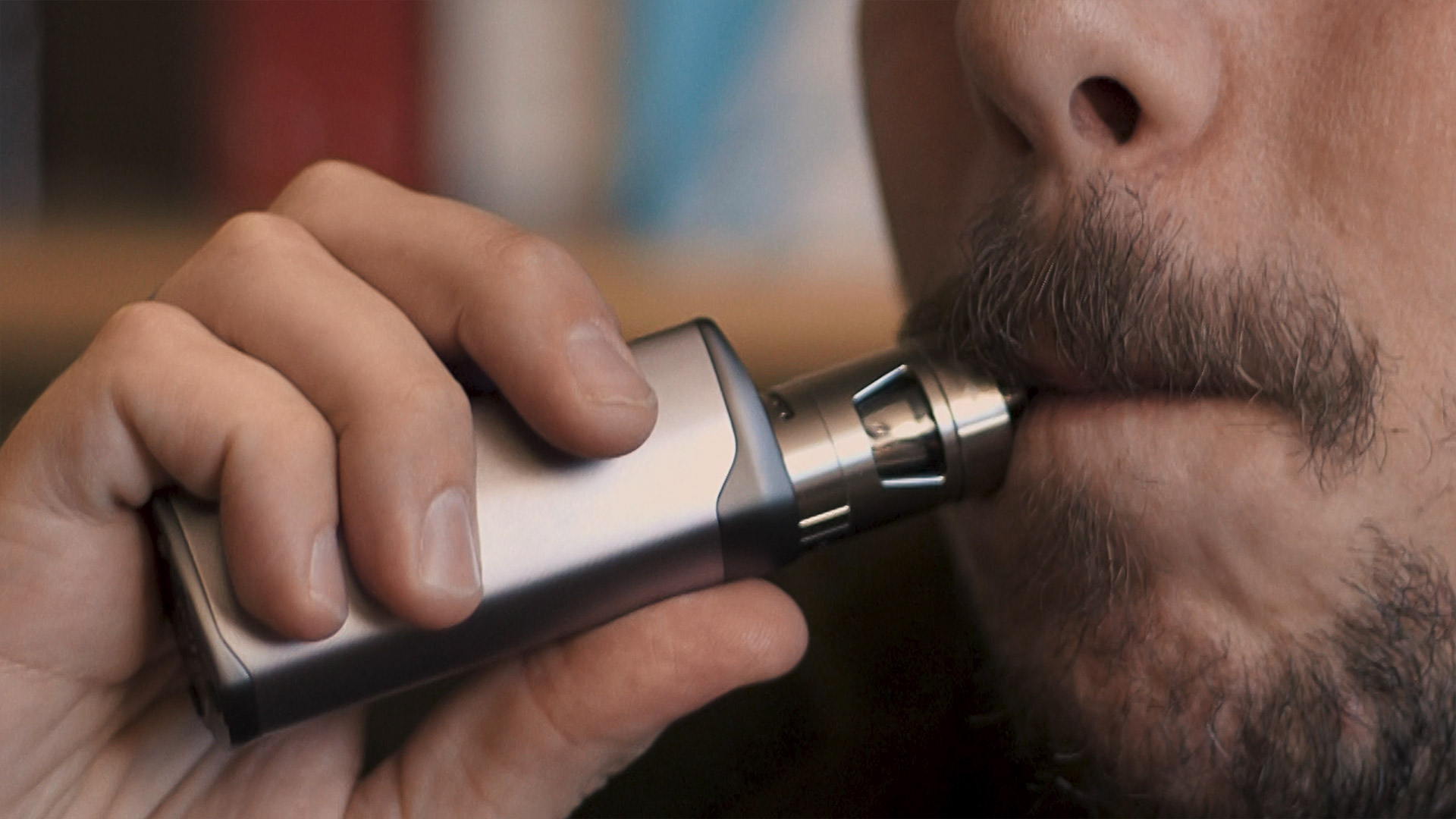 These Might Be the Best MTL Tanks to Choose in 2024